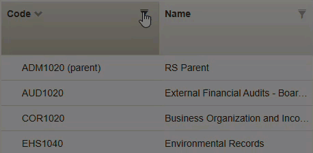 What's New in Access Unify | Lifecycle